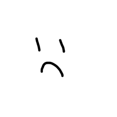 Super useless emoji - LINE スタンプ | LINE STORE