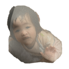 Powei_20221114172509 – LINE stickers | LINE STORE