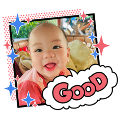 Z'Zaaaaaa_20221114215216 - Stiker LINE | LINE STORE