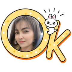 Sikarin_20221115115323 – LINE stickers | LINE STORE