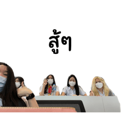 Hoi Hoi Hoi – LINE stickers | LINE STORE