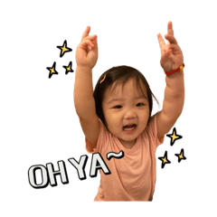 Chris's kitchen_20221117002149 - LINE スタンプ | LINE STORE