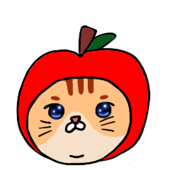 Cheese kitty - LINE スタンプ | LINE STORE