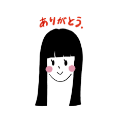 pechi_20221117144441 – LINE stickers | LINE STORE