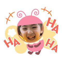 CHI_CHI_20221117213711 – LINE stickers | LINE STORE