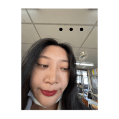 miyu_20221117223553 – LINE貼圖 | LINE STORE