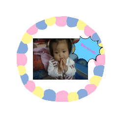 kow Hom_123456789 – LINE貼圖 | LINE STORE