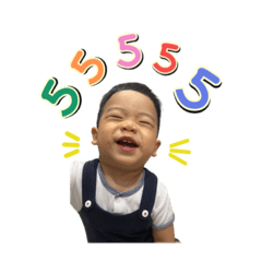 Ray Ray Ray V2.0 – LINE stickers | LINE STORE