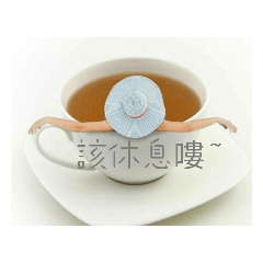 DAC_20221119002052 – LINE stickers | LINE STORE