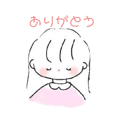 Fuwamoco_20221119194043 – LINE stickers | LINE STORE