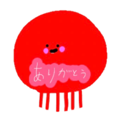 TIKIMA WORLD - LINE スタンプ | LINE STORE