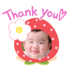 yow_20221120210526 – LINE stickers | LINE STORE