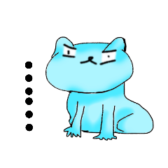 michelle_20221120181642 – LINE stickers | LINE STORE