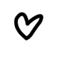 test stickers lol – LINE stickers | LINE STORE