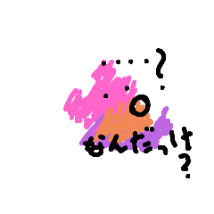 moorie's papa_20221122134342 – LINE stickers | LINE STORE