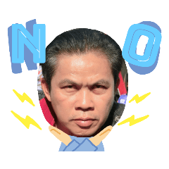 Choon_20221122154156 – LINE stickers | LINE STORE