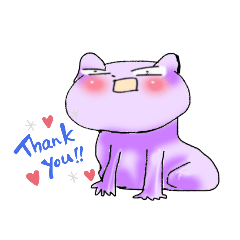 michelle_20221123215429 – LINE stickers | LINE STORE