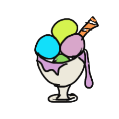 Rinny_20221124111847 – LINE stickers | LINE STORE