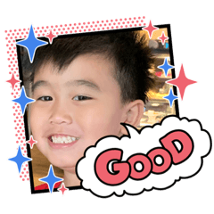 BeeBie_20221124225307 – LINE stickers | LINE STORE