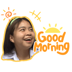 ComSci sec3_20221125111654 – LINE stickers | LINE STORE