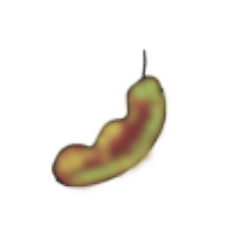 Rinny_20221125075950 - LINE スタンプ | LINE STORE