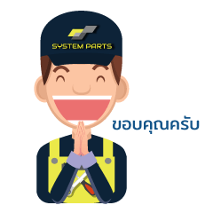 sticker admin - LINE スタンプ | LINE STORE