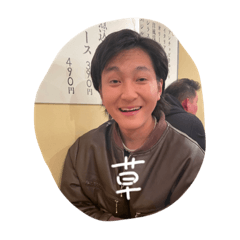 yuri_20221125144251 – LINE stickers | LINE STORE