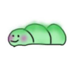 Rinny_20221124162445 - LINE スタンプ | LINE STORE