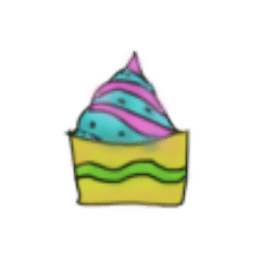 Rinny_20221125183618 - LINE スタンプ | LINE STORE