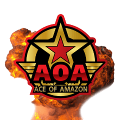 AOA Friends Vol. 2 – LINE stickers | LINE STORE