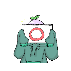 sharu_20221125192455 – LINE貼圖 | LINE STORE