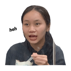 sopran geng – LINE stickers | LINE STORE