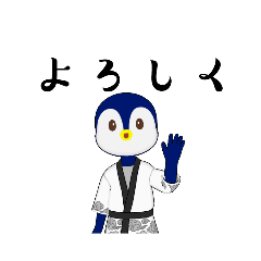 sososo_20221127182638 - Stiker LINE | LINE STORE