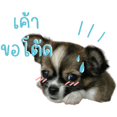 Manjaro – LINE stickers | LINE STORE