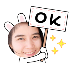 Ko_20221129122223 – LINE stickers | LINE STORE
