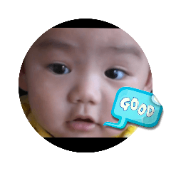 noru_202211301603267 – LINE stickers | LINE STORE