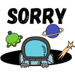 ME-STYLE_20221130204153 – LINE stickers | LINE STORE