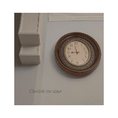 復古色彩 – LINE貼圖 | LINE STORE