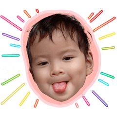 Skye II – LINE stickers | LINE STORE