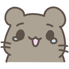 Nini Chen_20220923195328 - Stiker LINE | LINE STORE