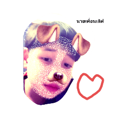 djdjdkdkdkd LINE stickers & emoji | LINE STORE