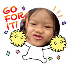 Scene_20221207093331 – LINE stickers | LINE STORE