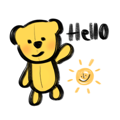 Brotherhood_20221208105502 – LINE stickers | LINE STORE