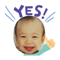 silva_20221208220243 – LINE stickers | LINE STORE