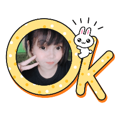 Kawai Desu_20221206214747 - LINE スタンプ | LINE STORE