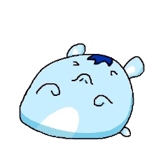 TIU TIU - LINE スタンプ | LINE STORE