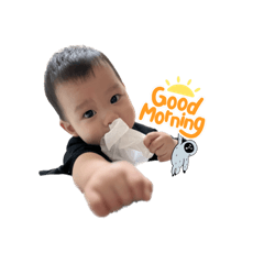 Kim Chiang_20221210112650 – LINE stickers | LINE STORE