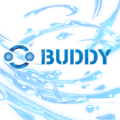 BUDDY Co.,Ltd – LINE stickers | LINE STORE