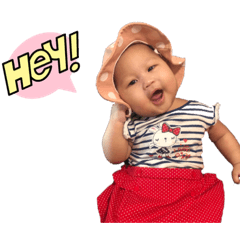 Lin Wei ting_20221212204318 – LINE stickers | LINE STORE