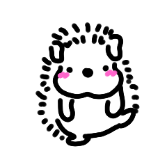 tired stuffed animal | Yabe-LINE貼圖代購 | 台灣No.1，最便宜高效率的代購網